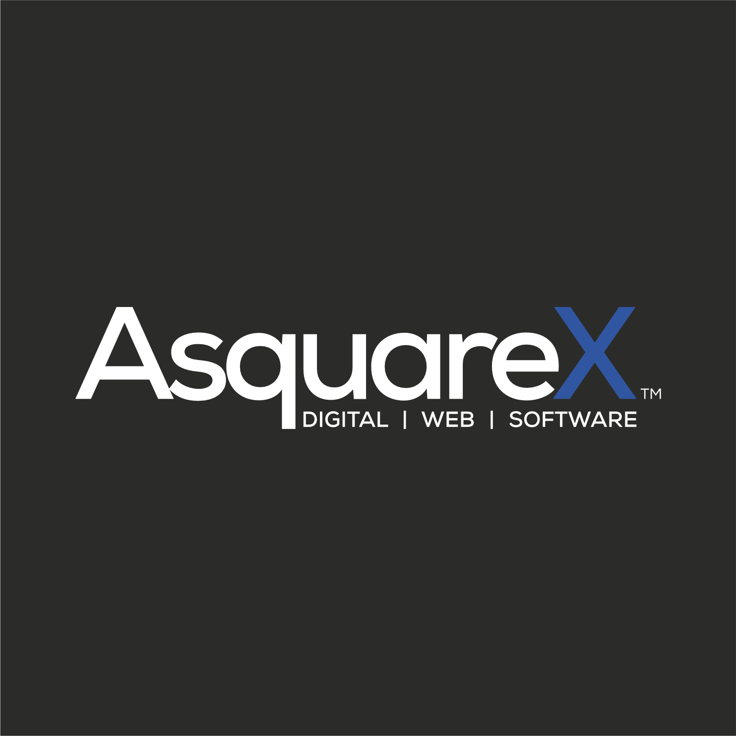 AsquareX Digital Marketing Agency